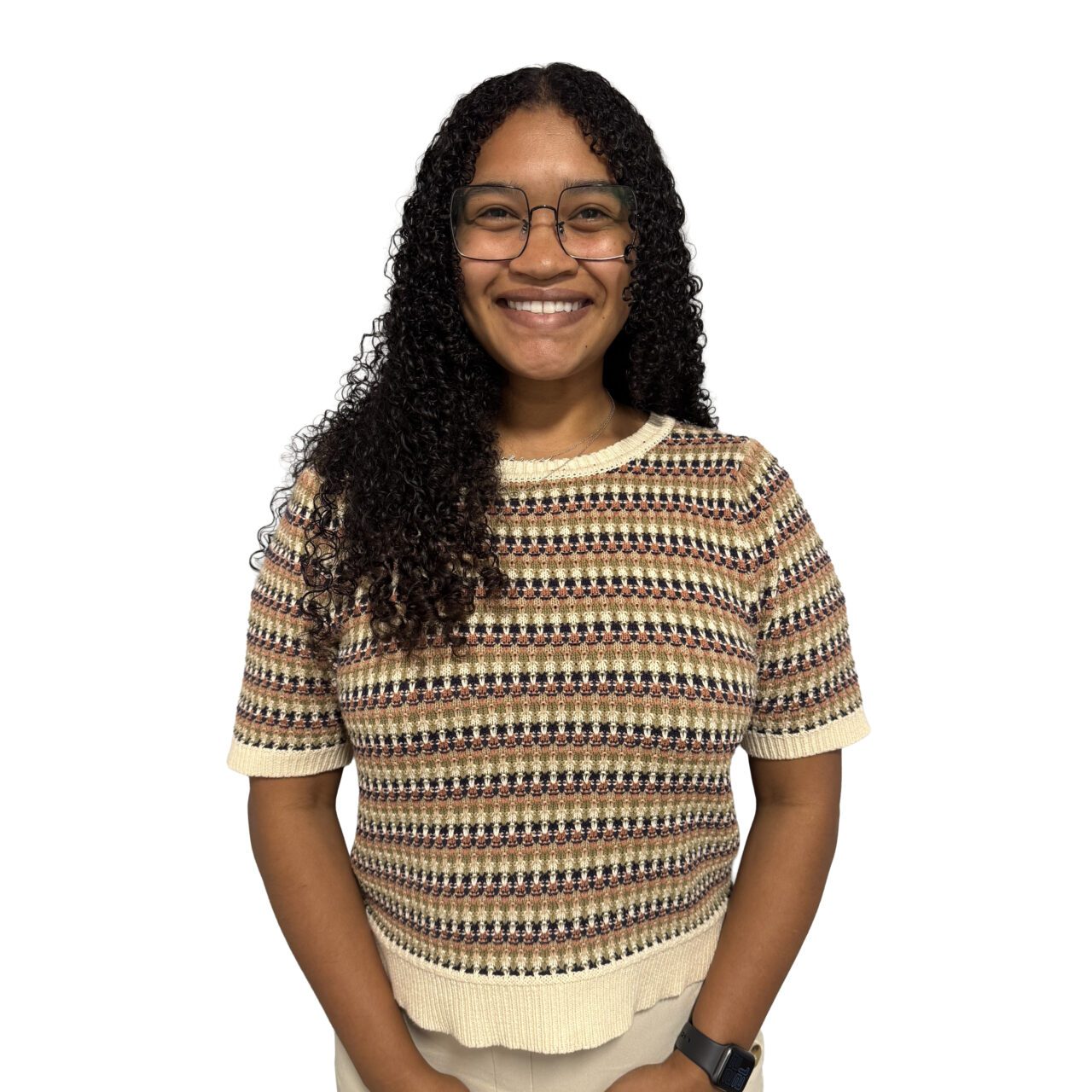 Elena Johns - Josselyn