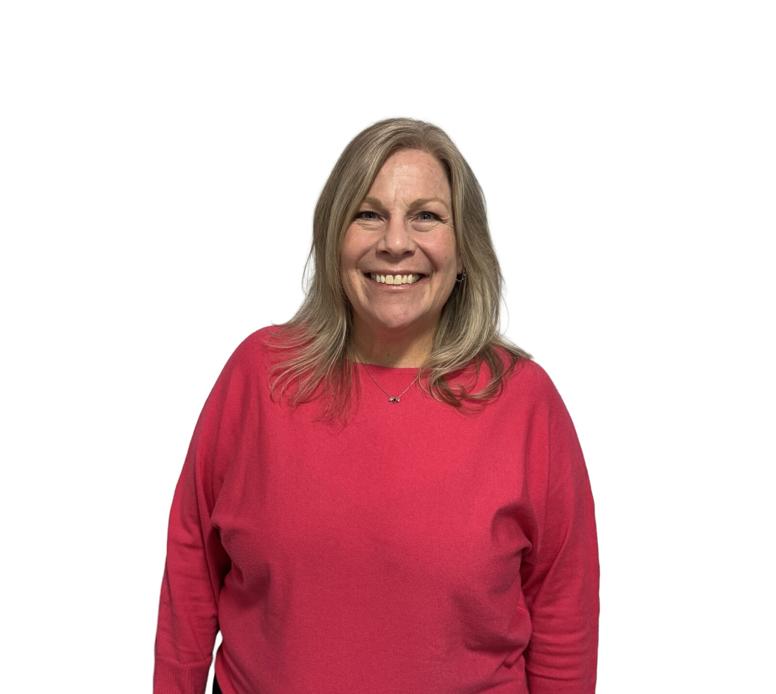 Rebecca Rice - Josselyn